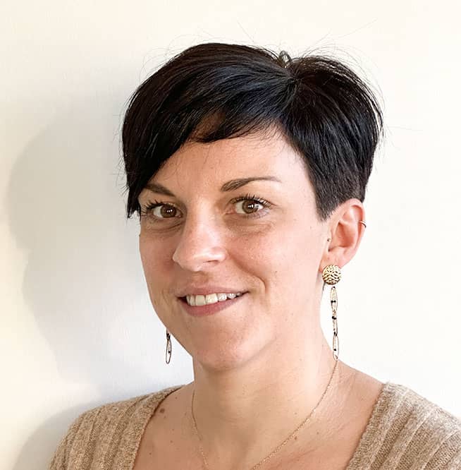 L'équipe - Drome santé coordination